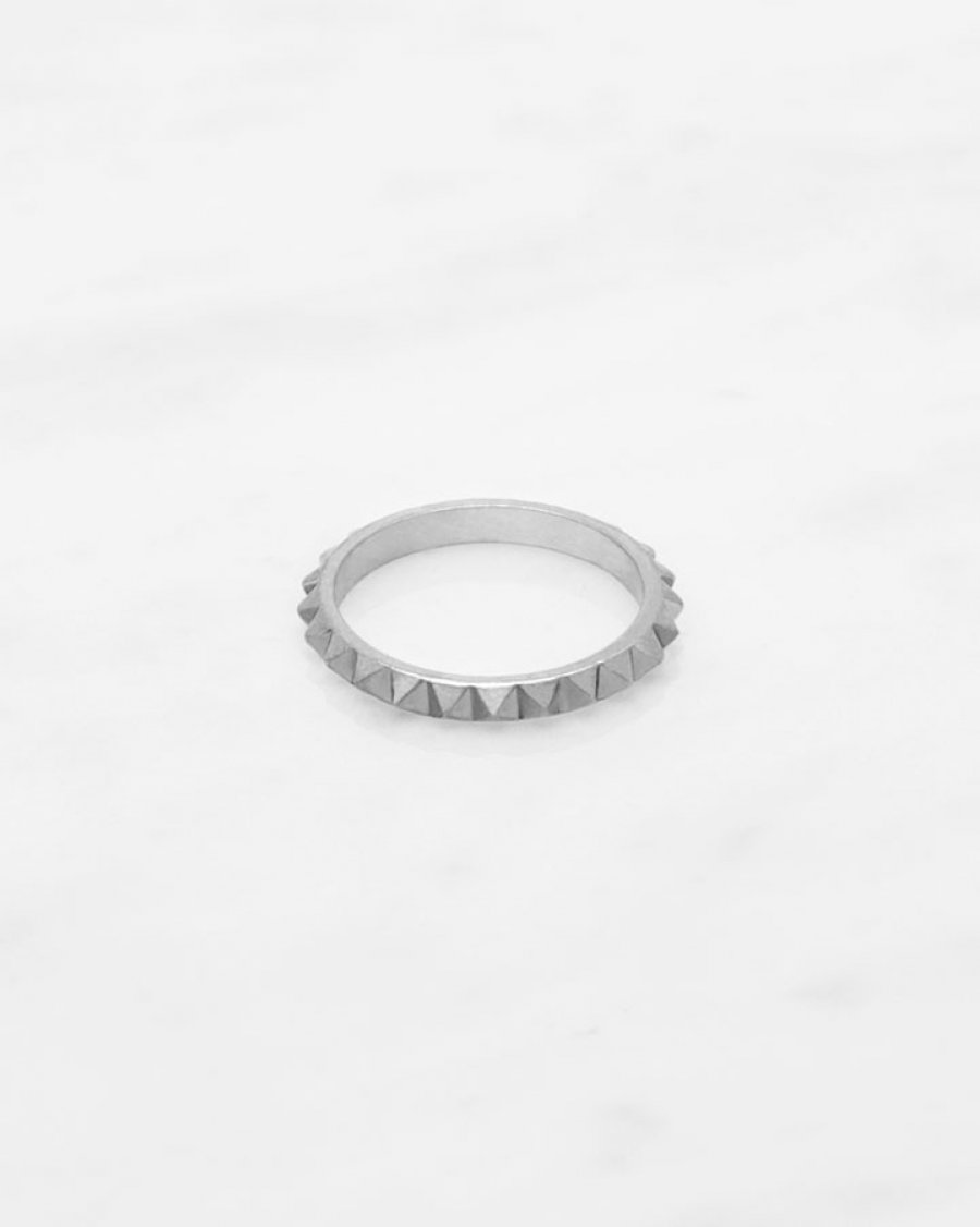 - MSCH Copenhagen - Ancona