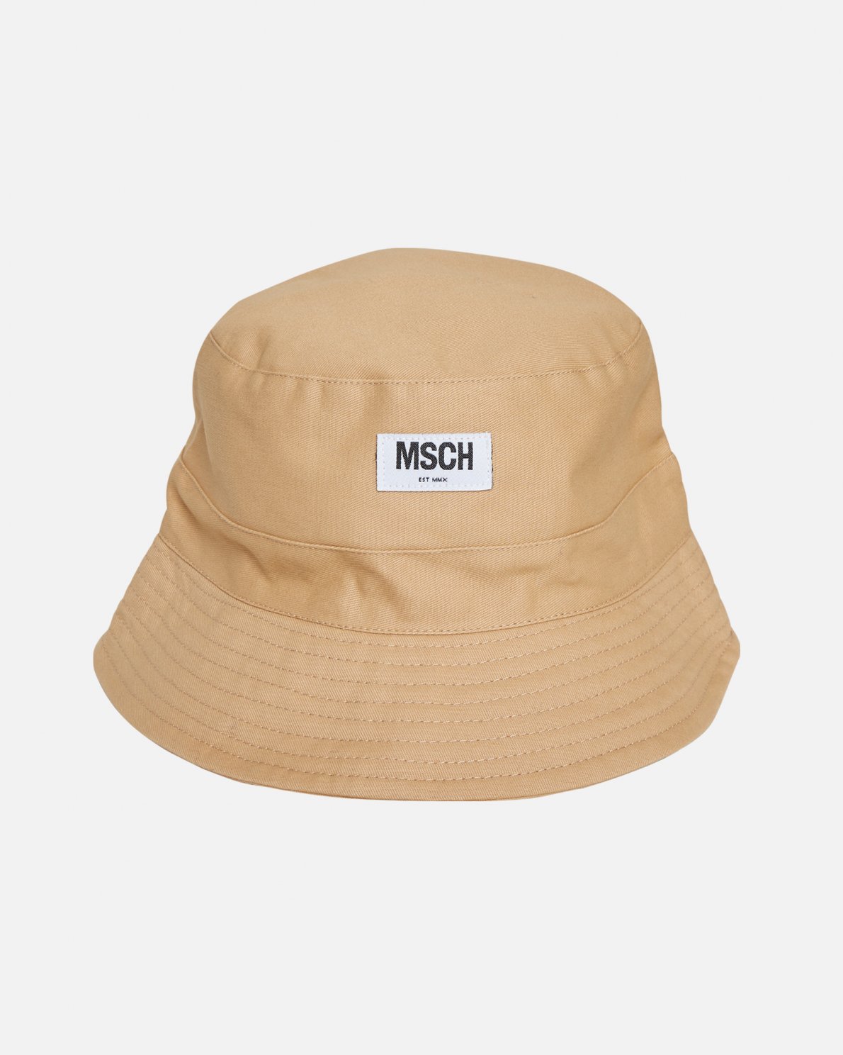 MSCH COPENHAGEN - Accessories - MSCH Copenhagen - MSCHBalou Bucket Hat