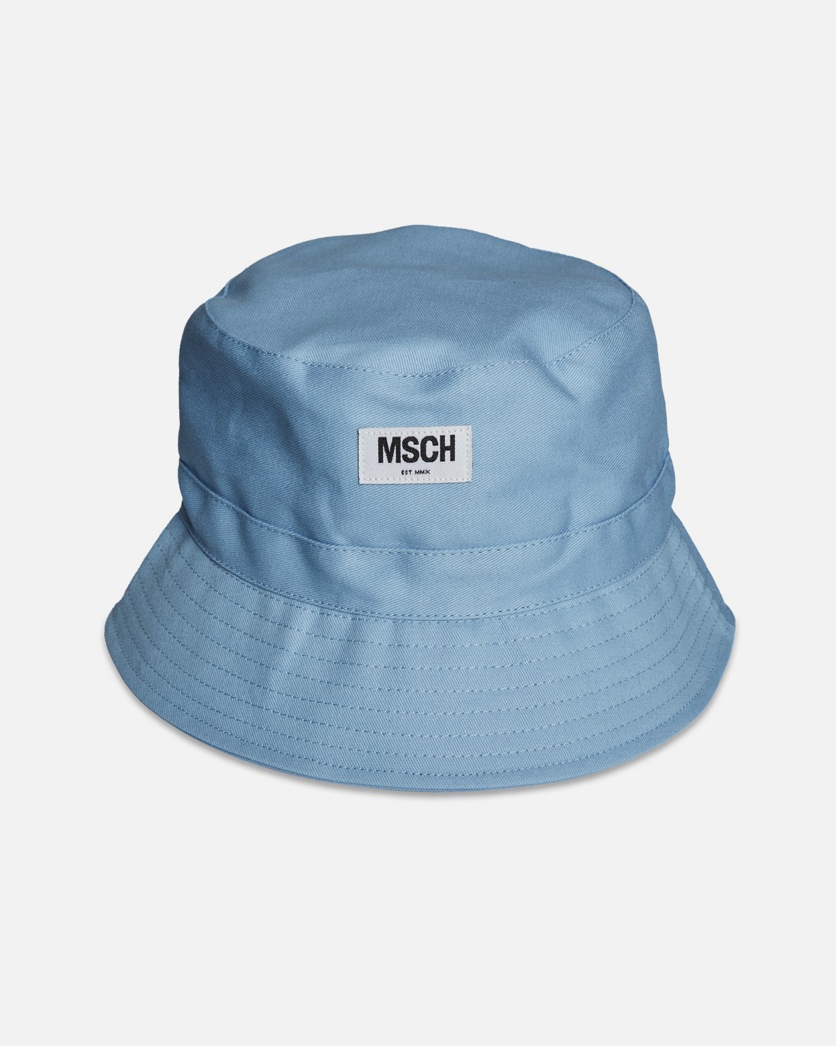 MSCH COPENHAGEN - Accessories - MSCH Copenhagen - MSCHBalou Bucket Hat