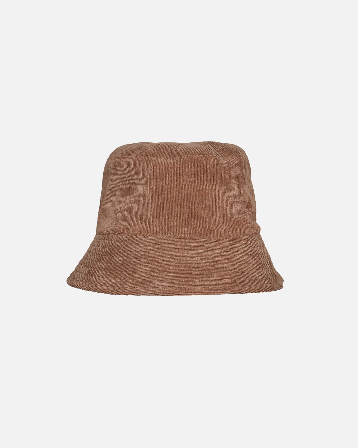 MSCH COPENHAGEN - Caps - MSCH Copenhagen - Reversible Bucket Hat