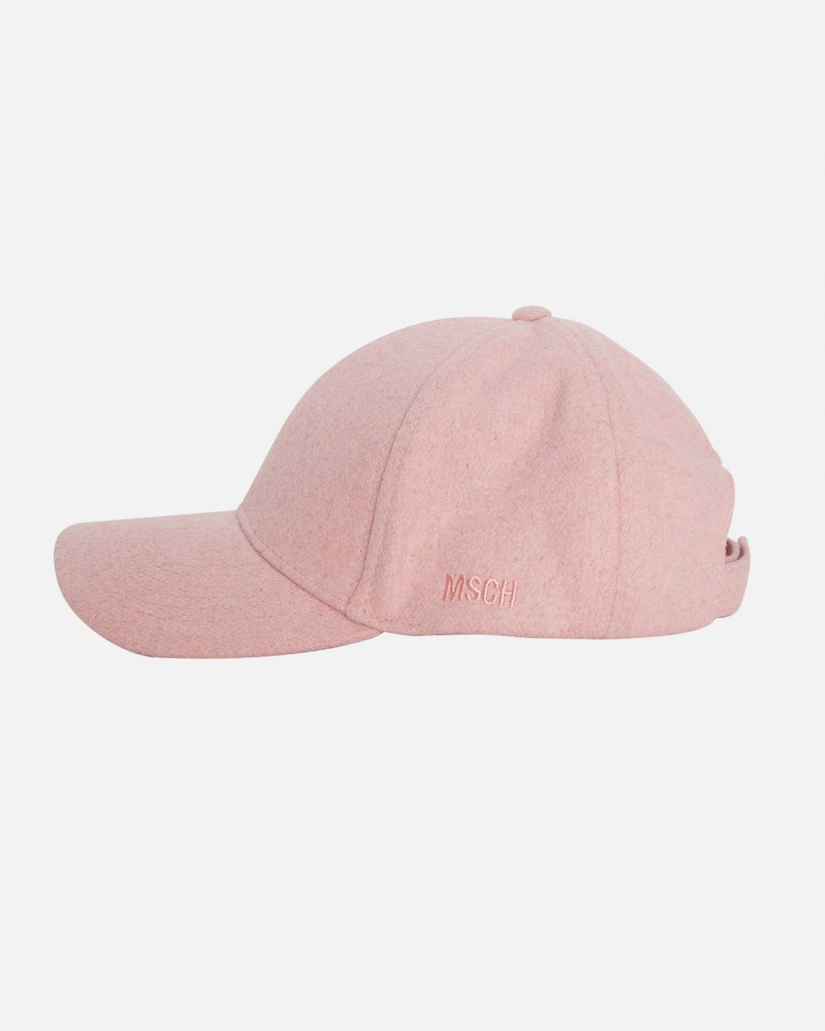 MSCH COPENHAGEN - Accessories - MSCH Copenhagen - Wicca Cap