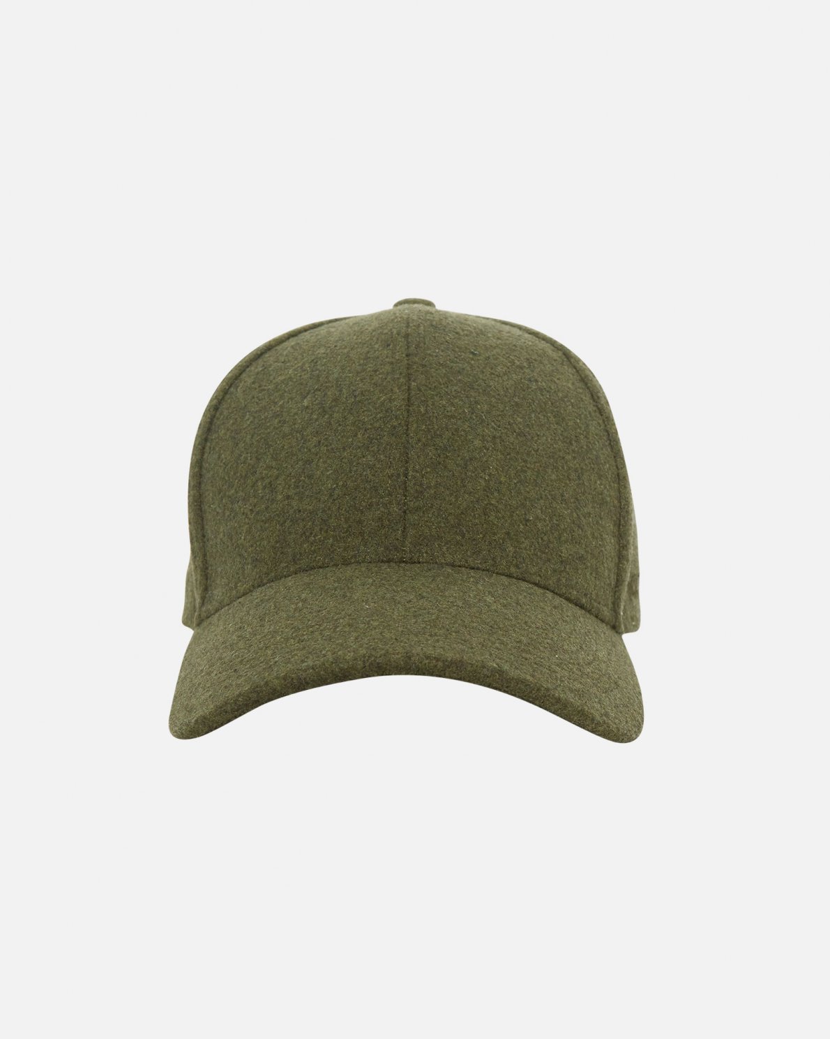 MSCH COPENHAGEN - Accessories - MSCH Copenhagen - Wicca Cap