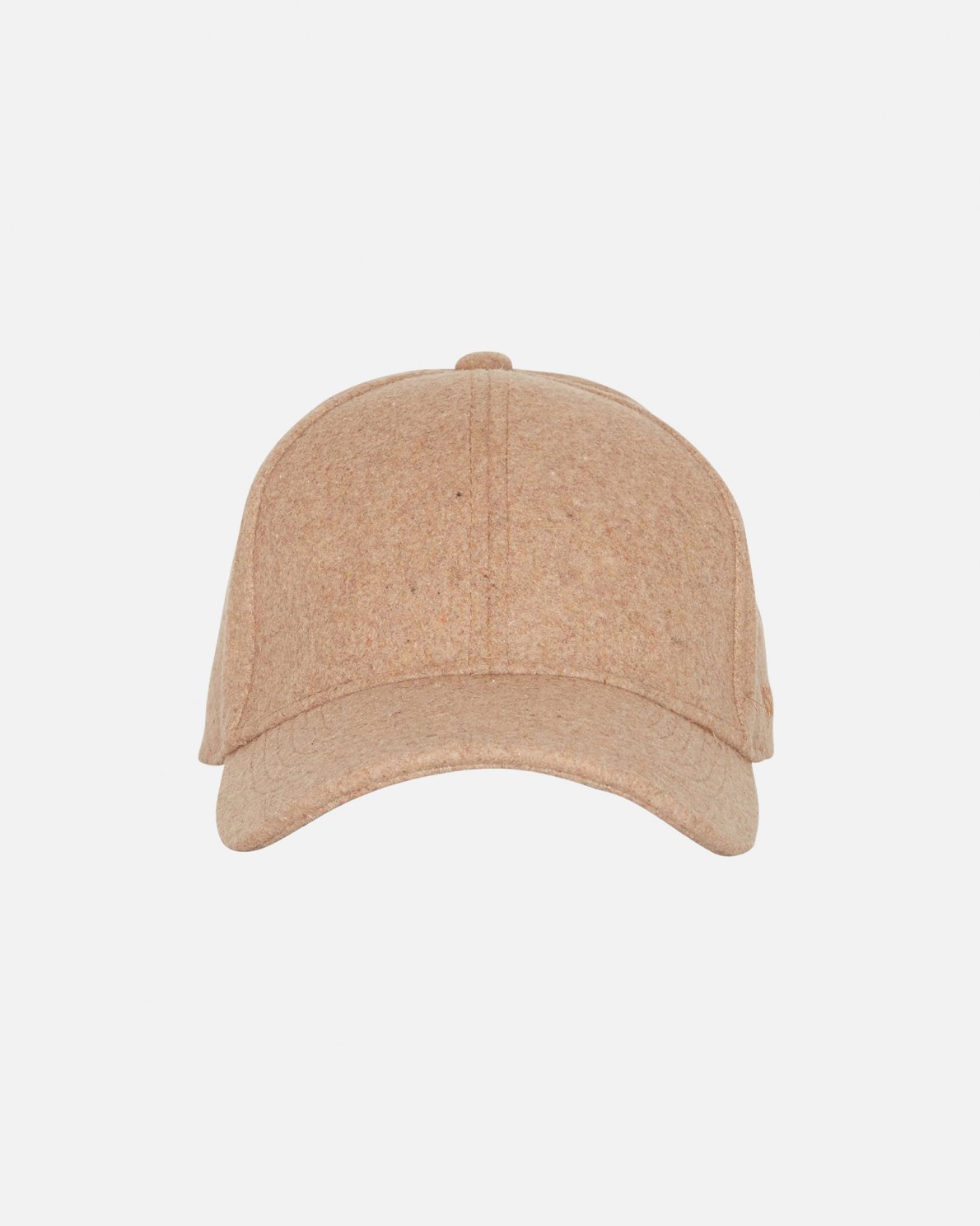 MSCH COPENHAGEN - Accessories - MSCH Copenhagen - Wicca Cap