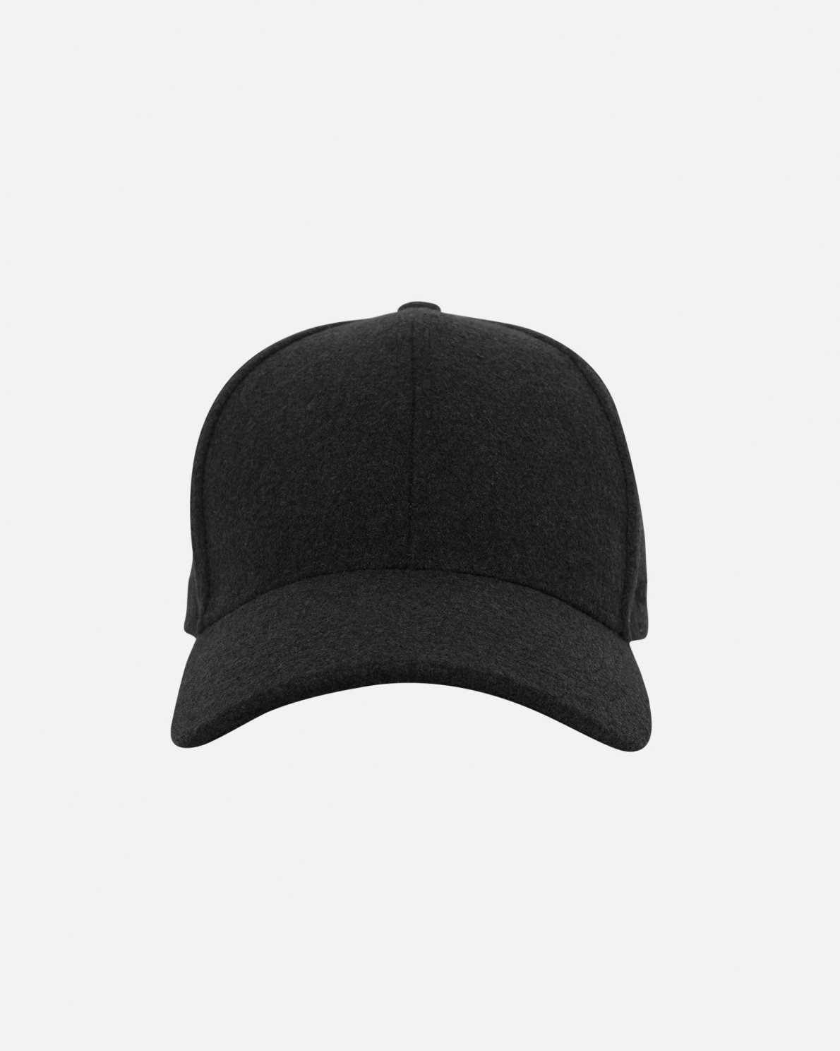 Accessories - MSCH Copenhagen - Wicca Cap