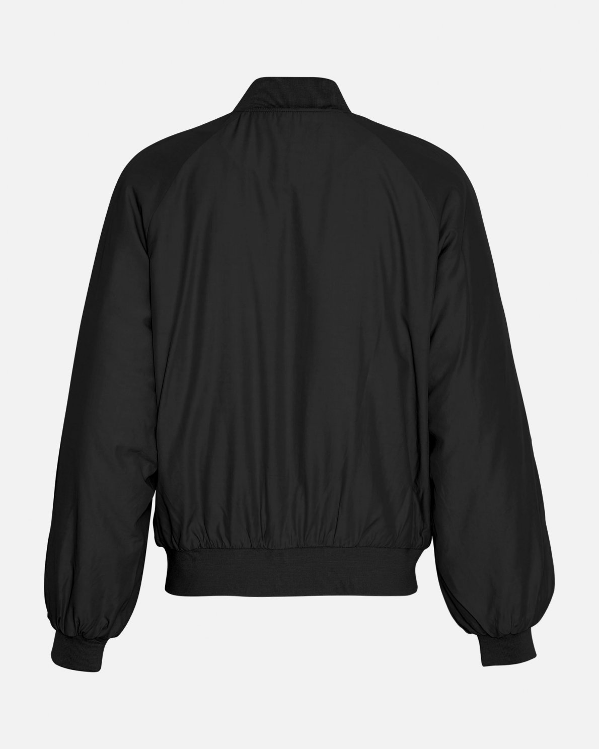 - MSCH Copenhagen - Irem Bomber Jacket