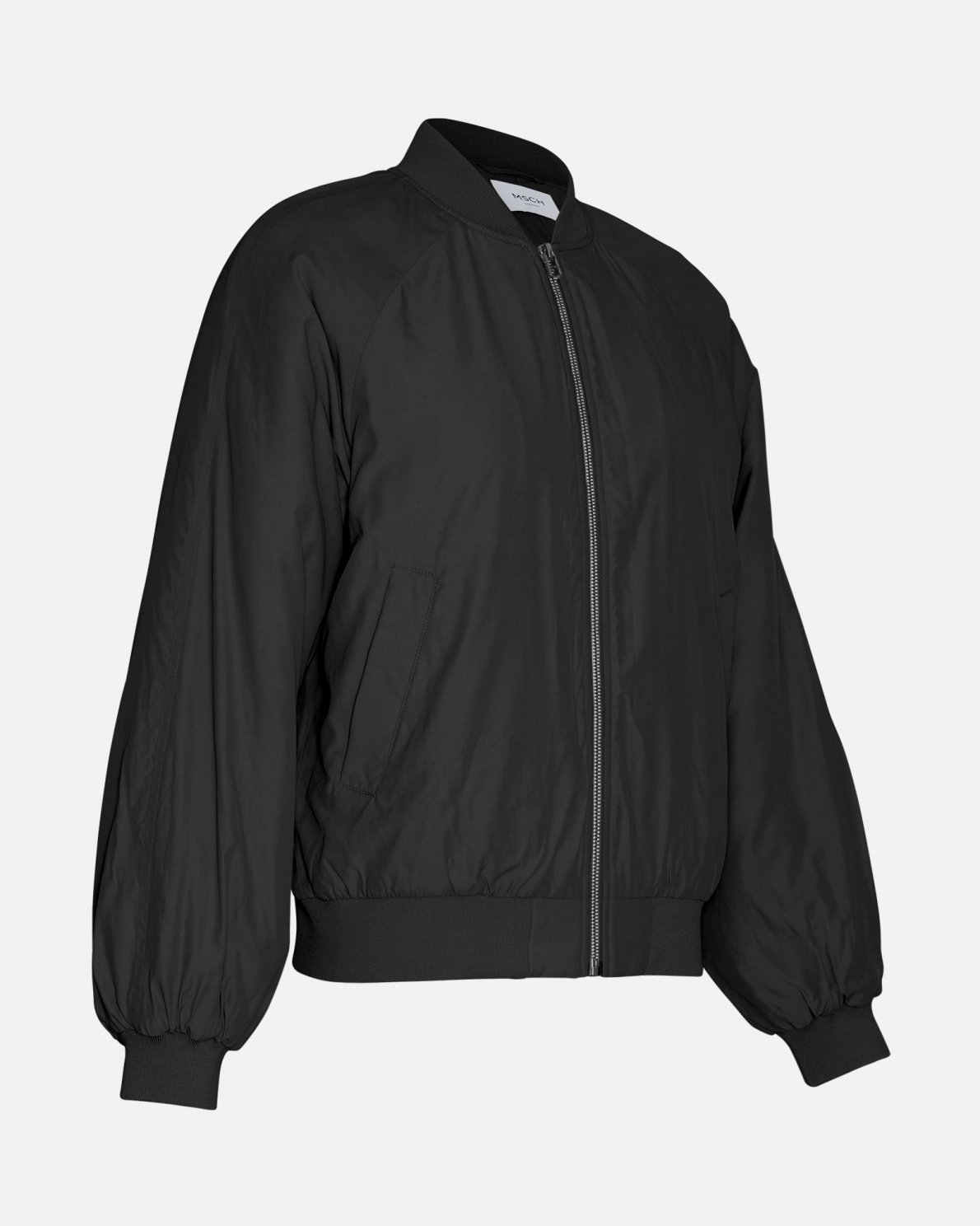 Outerwear - MSCH Copenhagen - Irem Bomber Jacket
