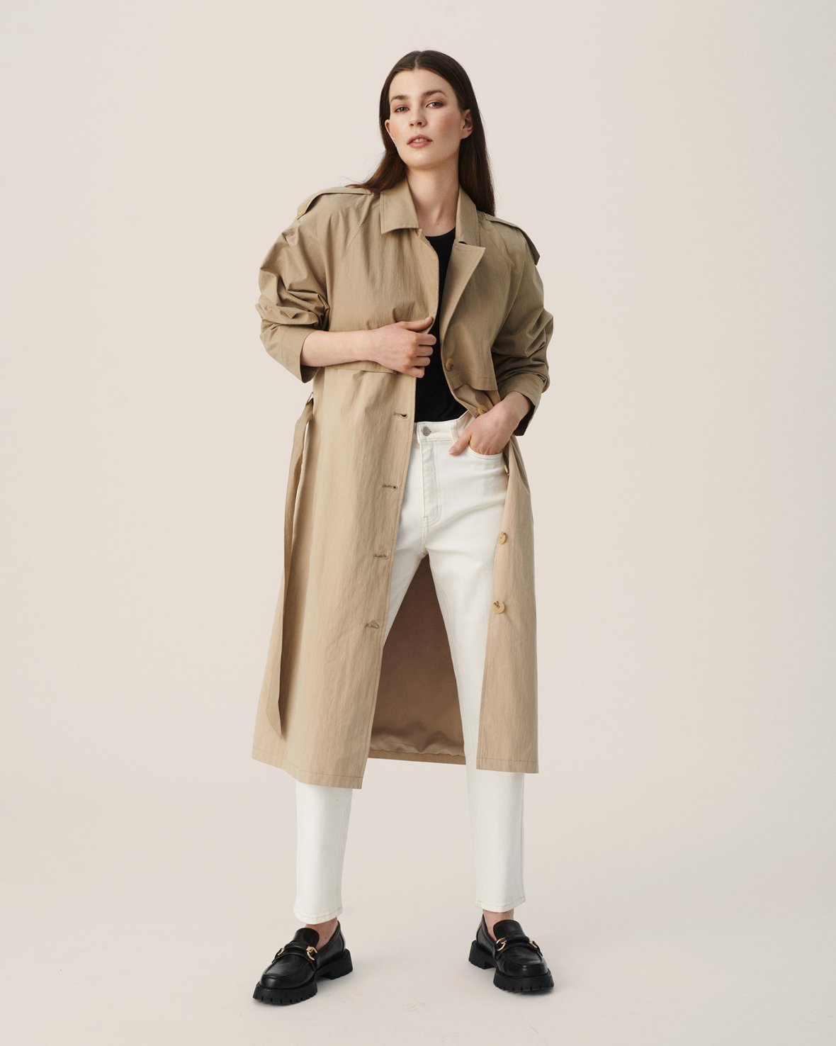 MSCH Copenhagen - Women's Clothing Sale | Save Big on Fashion Essentials