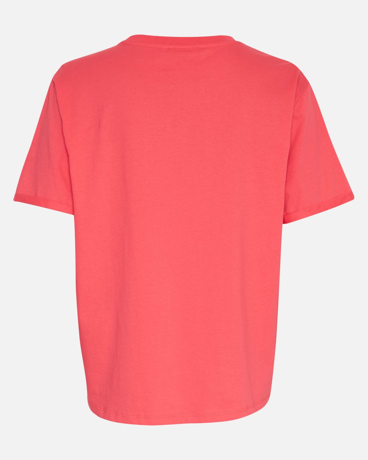 MSCH COPENHAGEN - Tops - MSCH Copenhagen - MSCHTerina Logan Tee