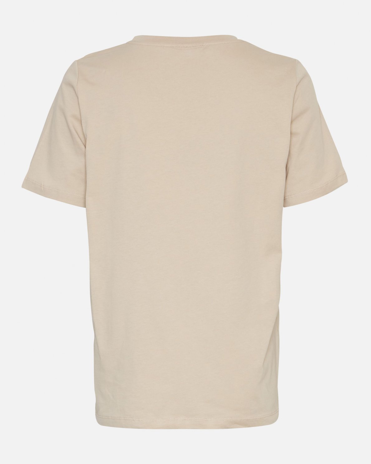MSCH COPENHAGEN - Tops - MSCH Copenhagen - MSCHTomi Logan Tee