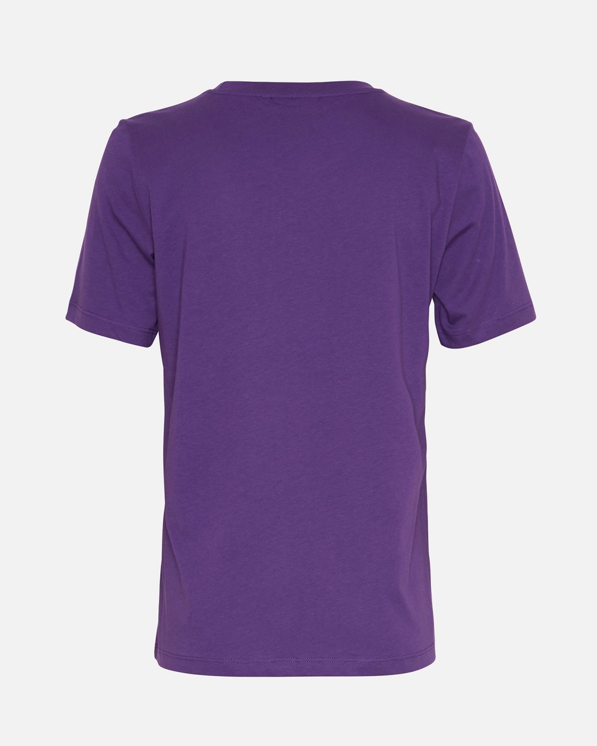 MSCH COPENHAGEN - Tops - MSCH Copenhagen - MSCHTomi Logan Tee