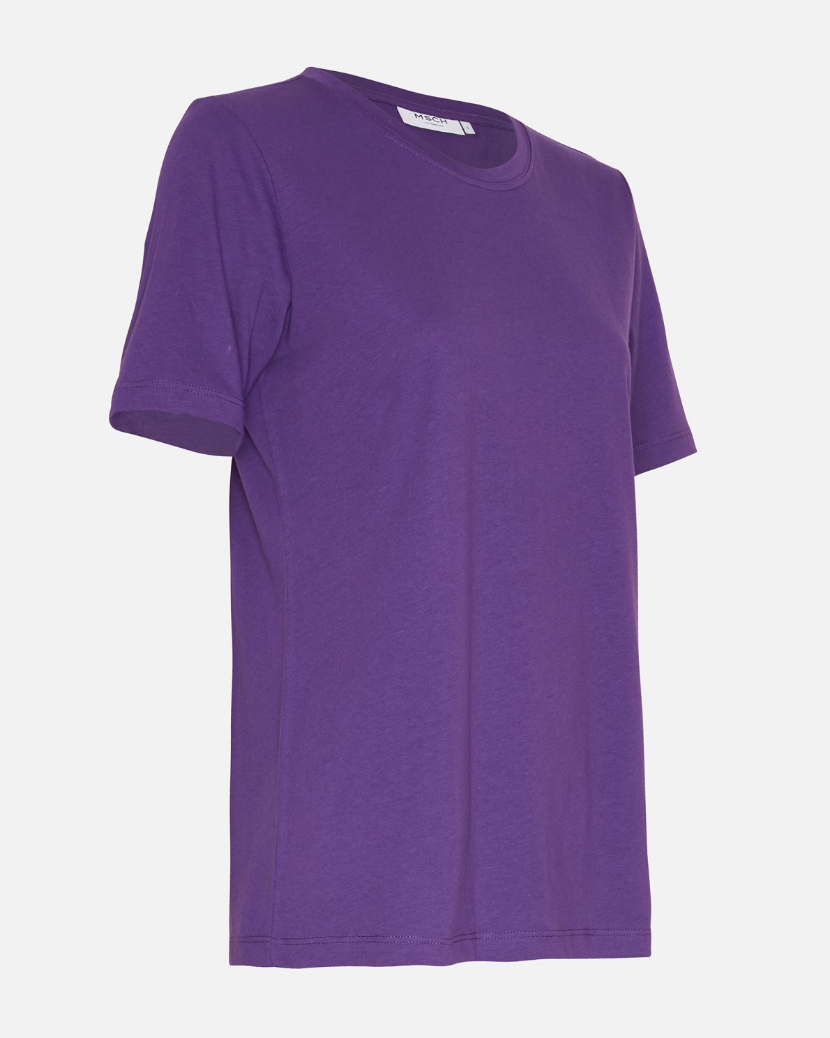 MSCH COPENHAGEN - Tops - MSCH Copenhagen - MSCHTomi Logan Tee