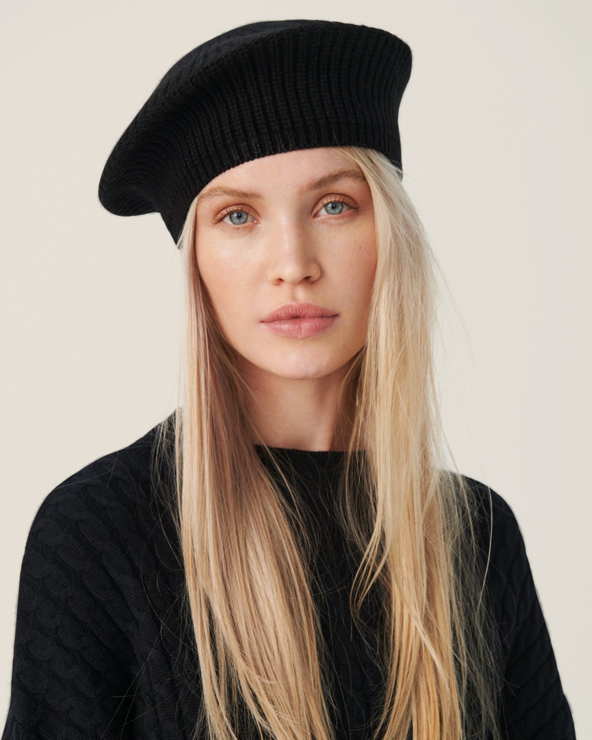 MSCH COPENHAGEN - Hats & Caps