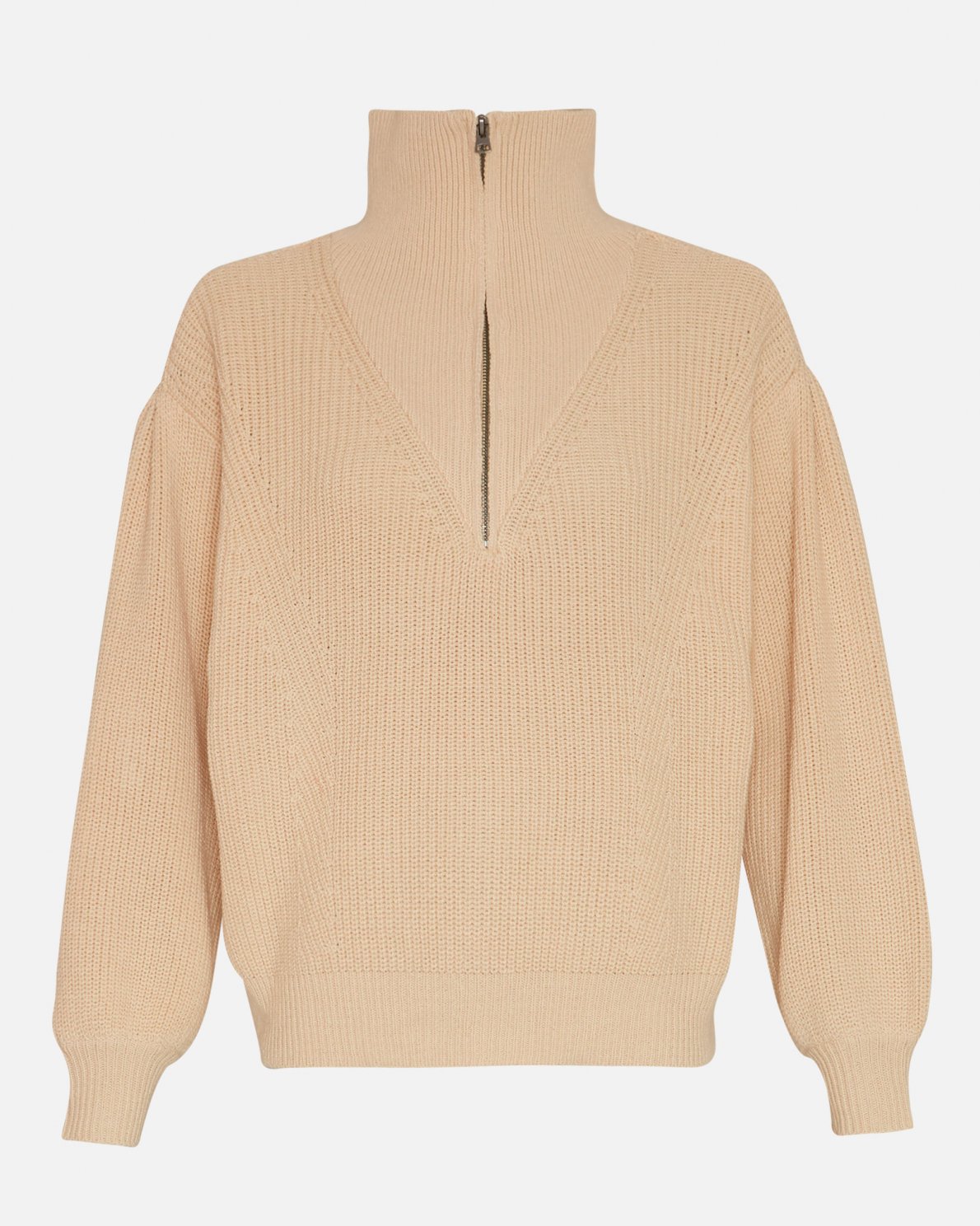 MSCH COPENHAGEN - Knitwear - MSCH Copenhagen - MSCHSitara Abrielle Pullover