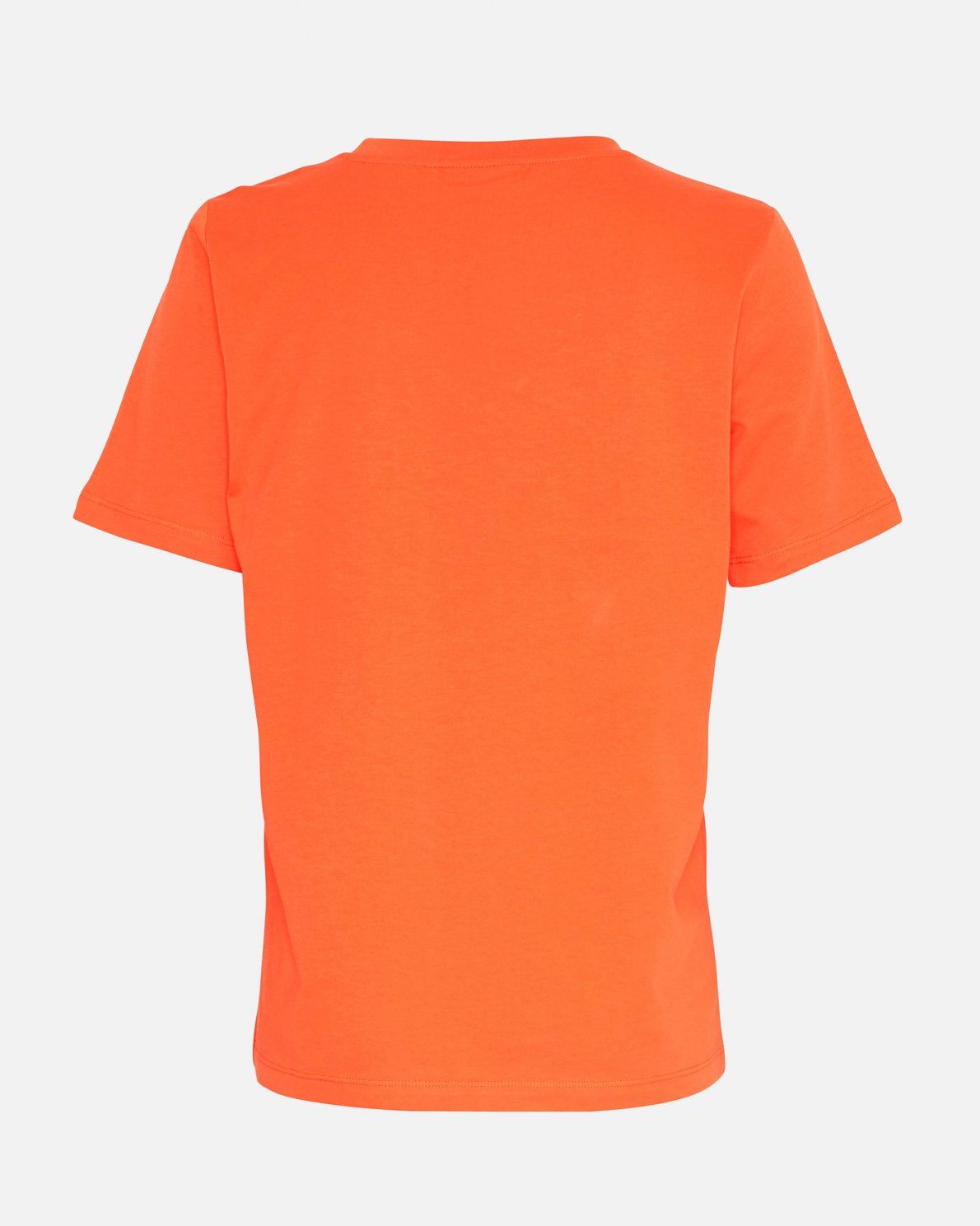 MSCH COPENHAGEN - Tops - MSCH Copenhagen - MSCHTomi Logan Print Tee