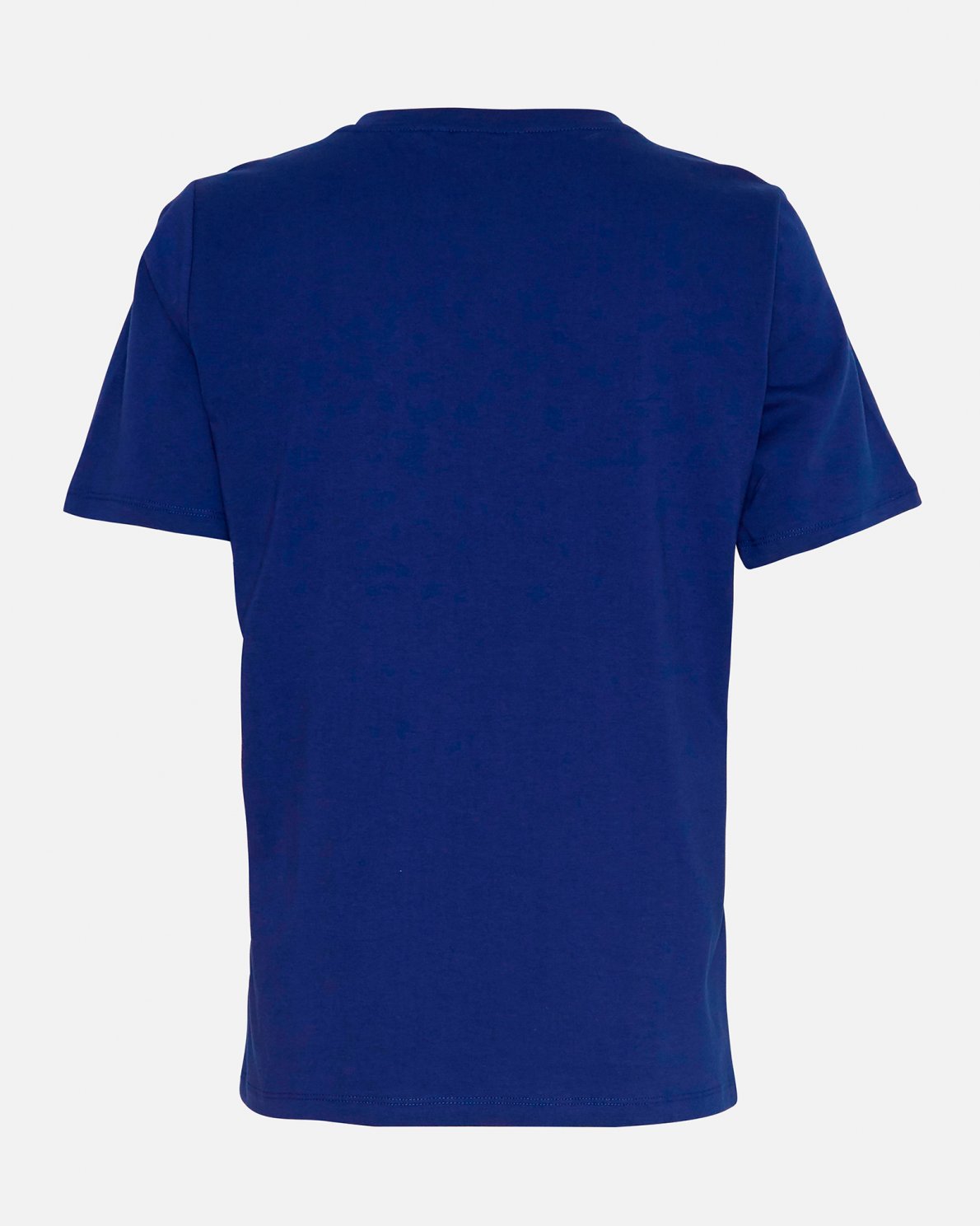 MSCH COPENHAGEN - Tops - MSCH Copenhagen - MSCHTomi Logan Print Tee