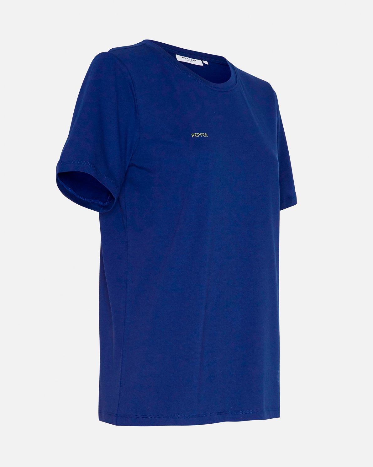 MSCH COPENHAGEN - Tops - MSCH Copenhagen - MSCHTomi Logan Print Tee