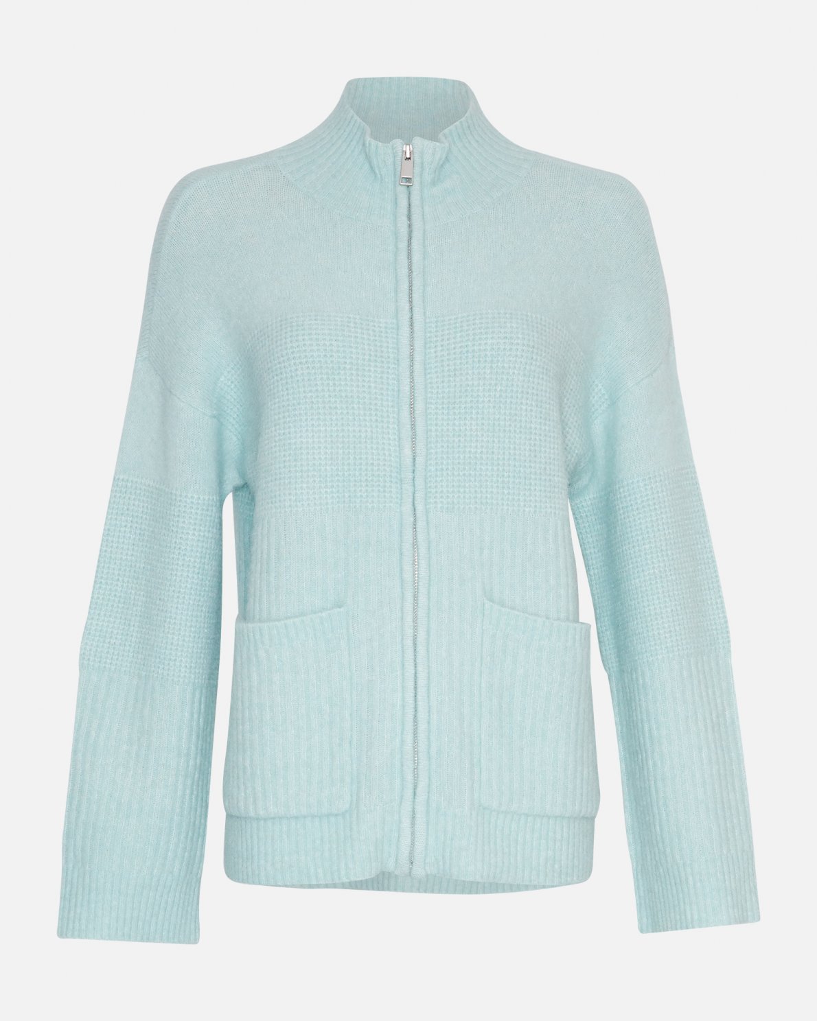MSCH COPENHAGEN - Knitwear - MSCH Copenhagen - MSCHLisanora Hope Cardigan