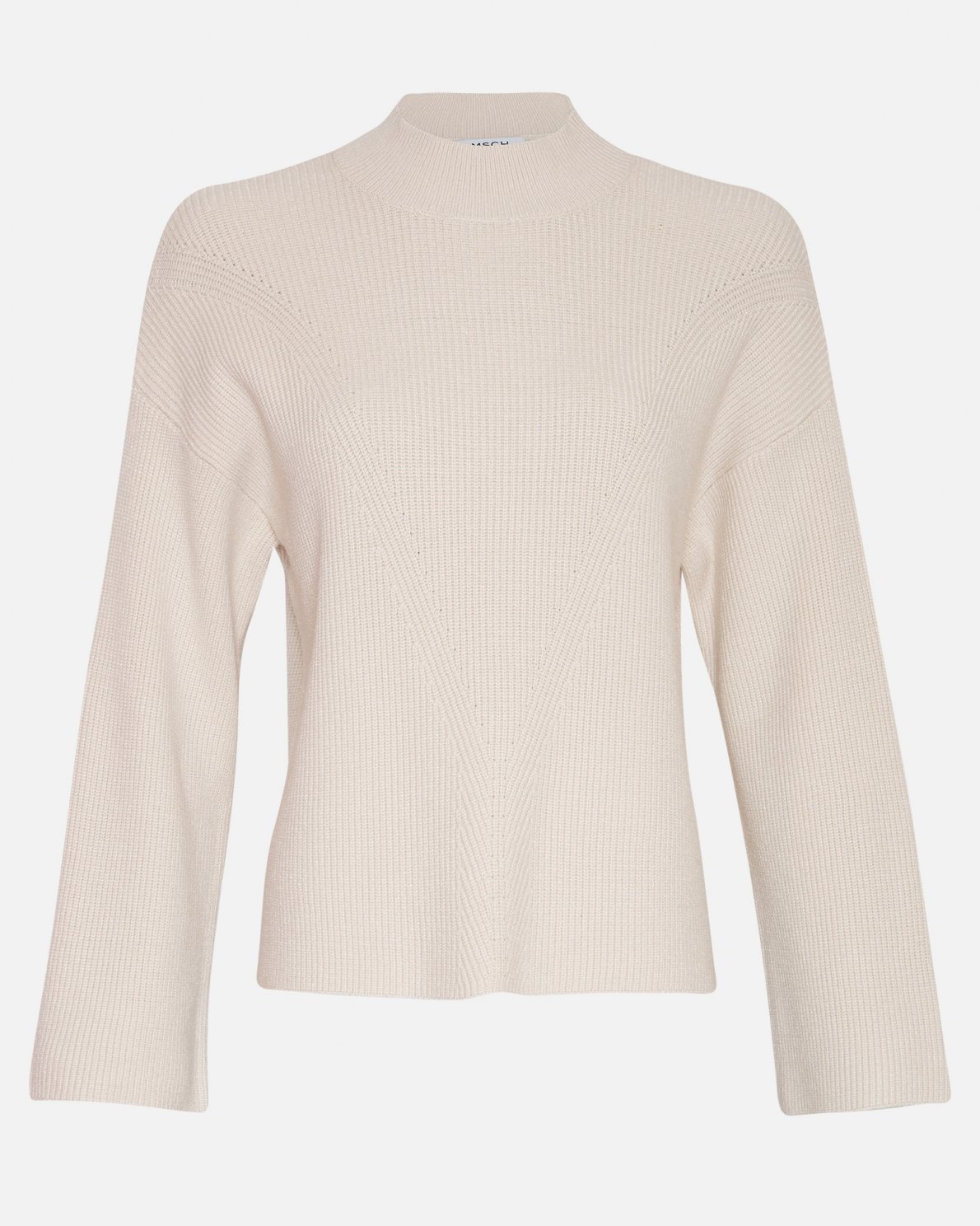 MSCH COPENHAGEN - Knitwear - MSCH Copenhagen - MSCHSassia Jilli Pullover
