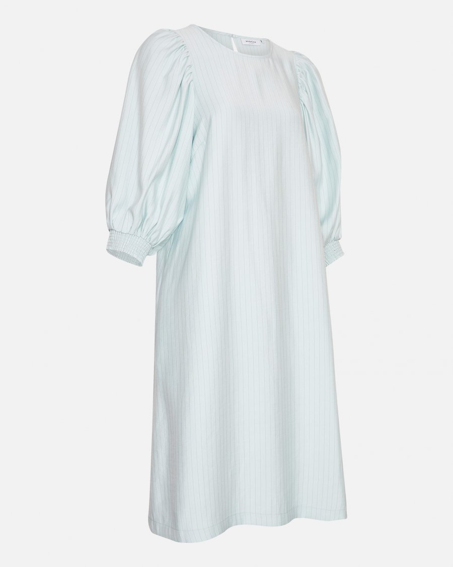 Dresses - MSCH Copenhagen - MSCHJoanita 3/4 Dress STP