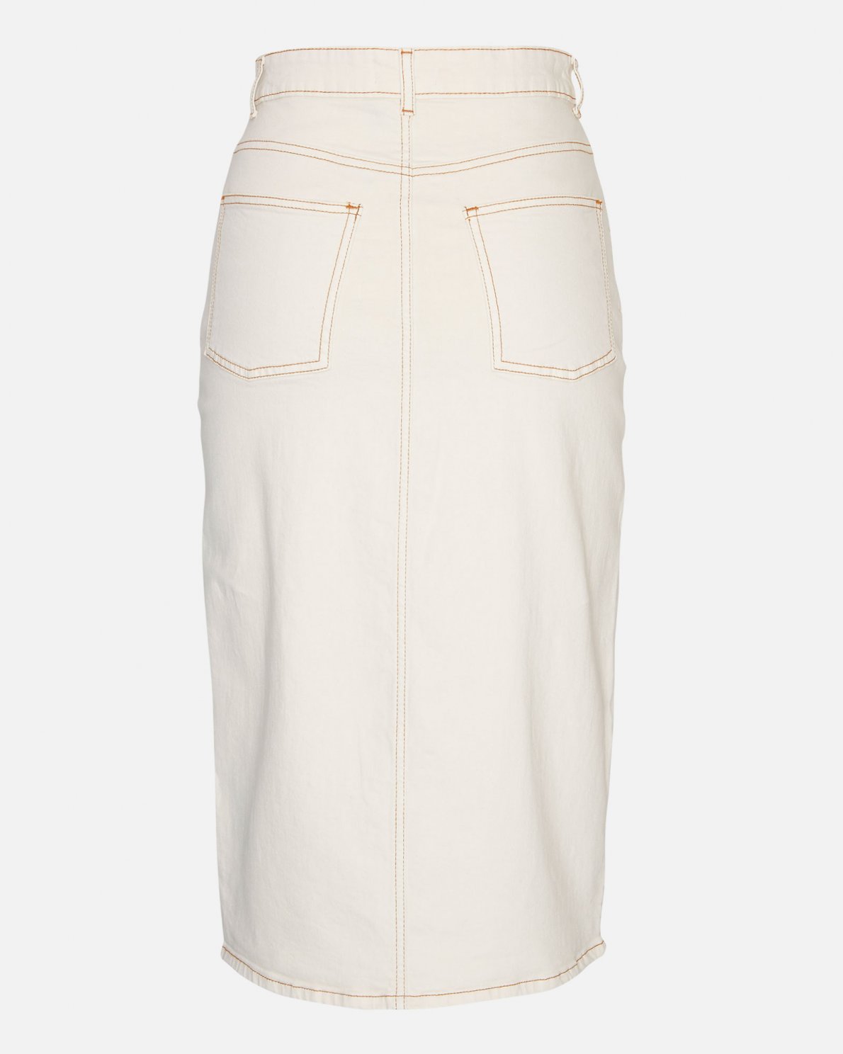 MSCH COPENHAGEN - Skirts - MSCH Copenhagen - MSCHDenisse Melanie HW ...