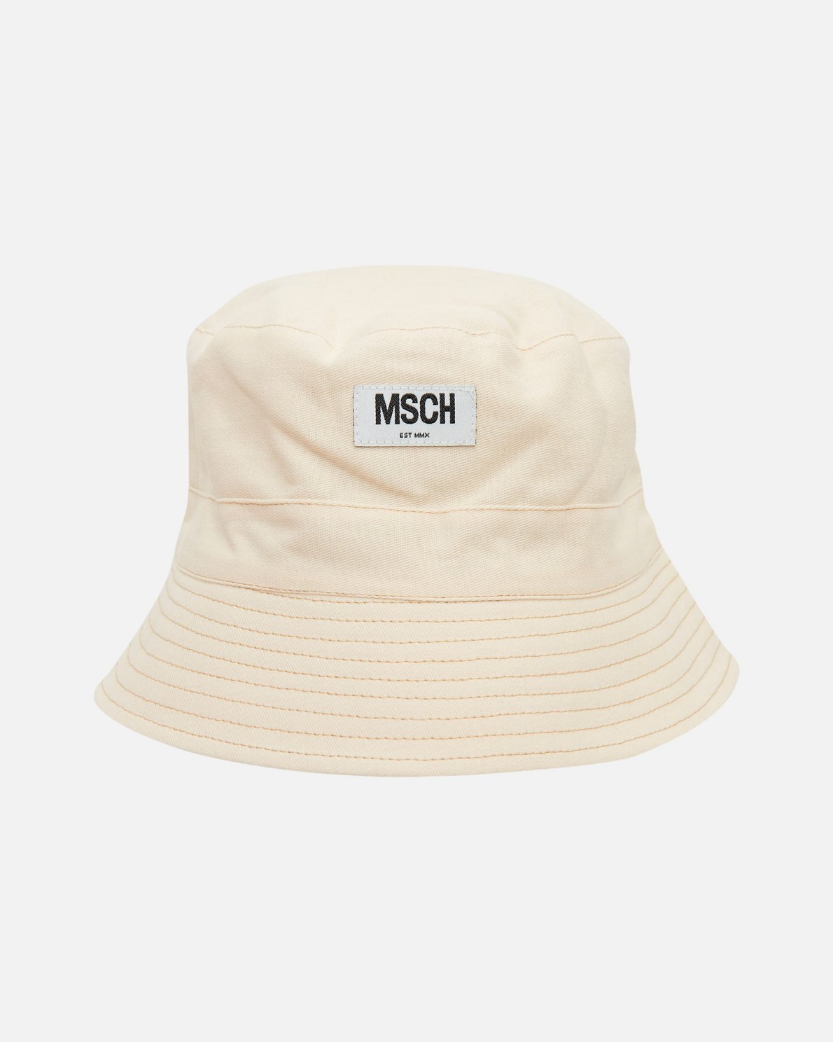 MSCH COPENHAGEN - Accessories - MSCH Copenhagen - MSCHBalou Bucket Hat