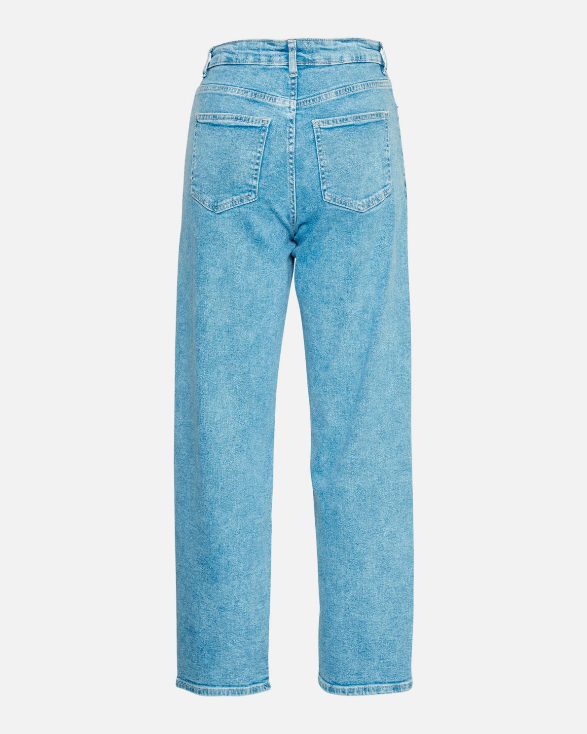 MSCH COPENHAGEN - Jeans - MSCH Copenhagen - MSCHMelana Rikka Ankle Jeans