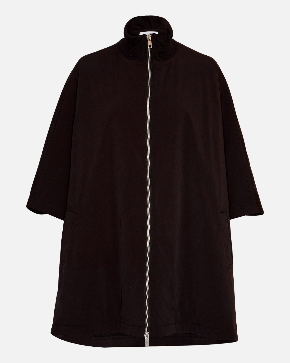 MSCH COPENHAGEN - Outerwear - MSCH Copenhagen - MSCHBenete Cape