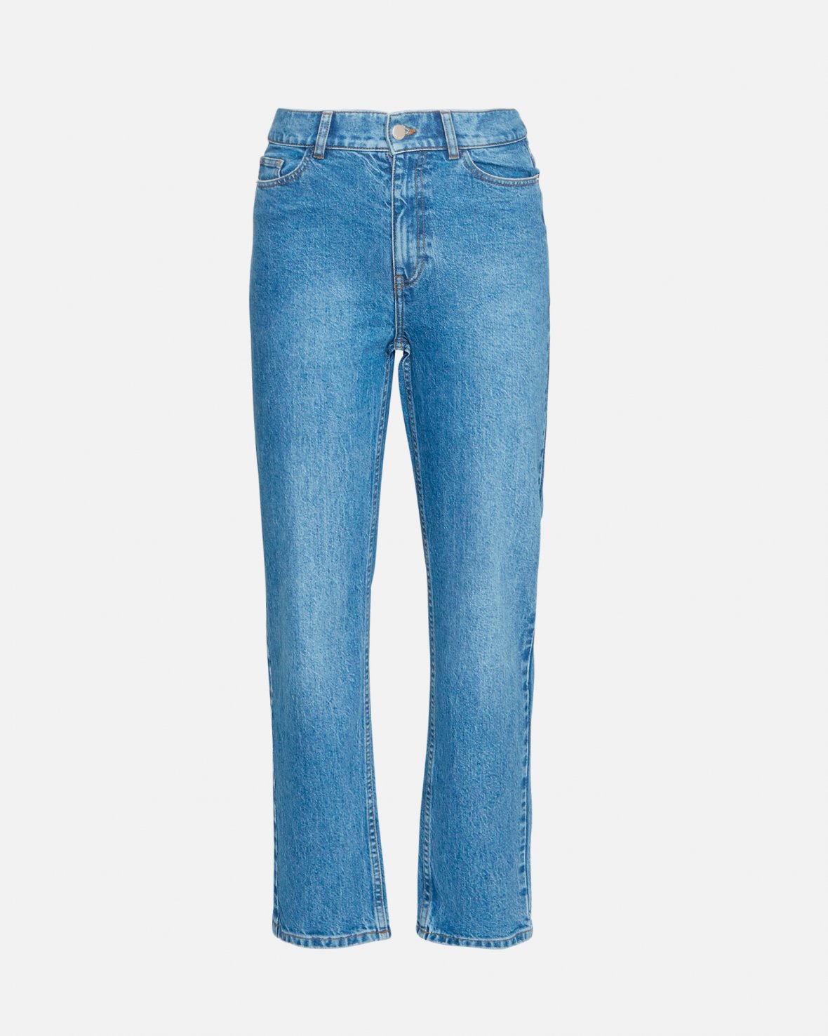 MSCH Copenhagen - Jeans for Women | Trendy Styles and Perfect Fits