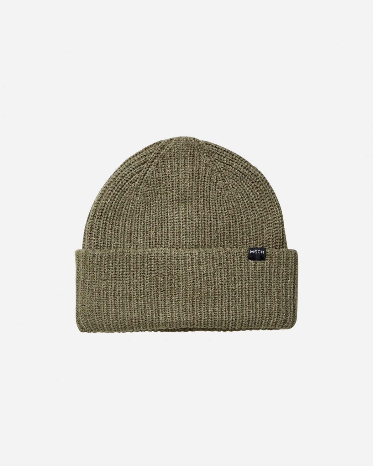 MSCH COPENHAGEN - Accessories - MSCH Copenhagen - MSCHGaline Rachelle ...