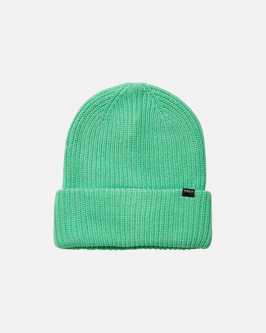 MSCH COPENHAGEN - Accessories - MSCH Copenhagen - MSCHGaline Rachelle ...