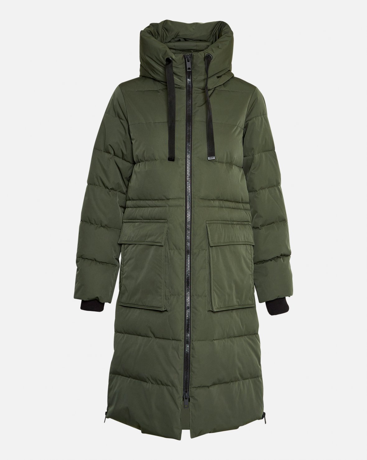 MSCH Copenhagen - Winter Jackets for Women | Stay Warm in Style