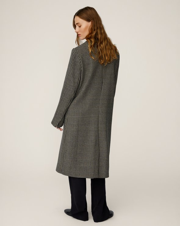 MSCH Copenhagen - Jackets 2