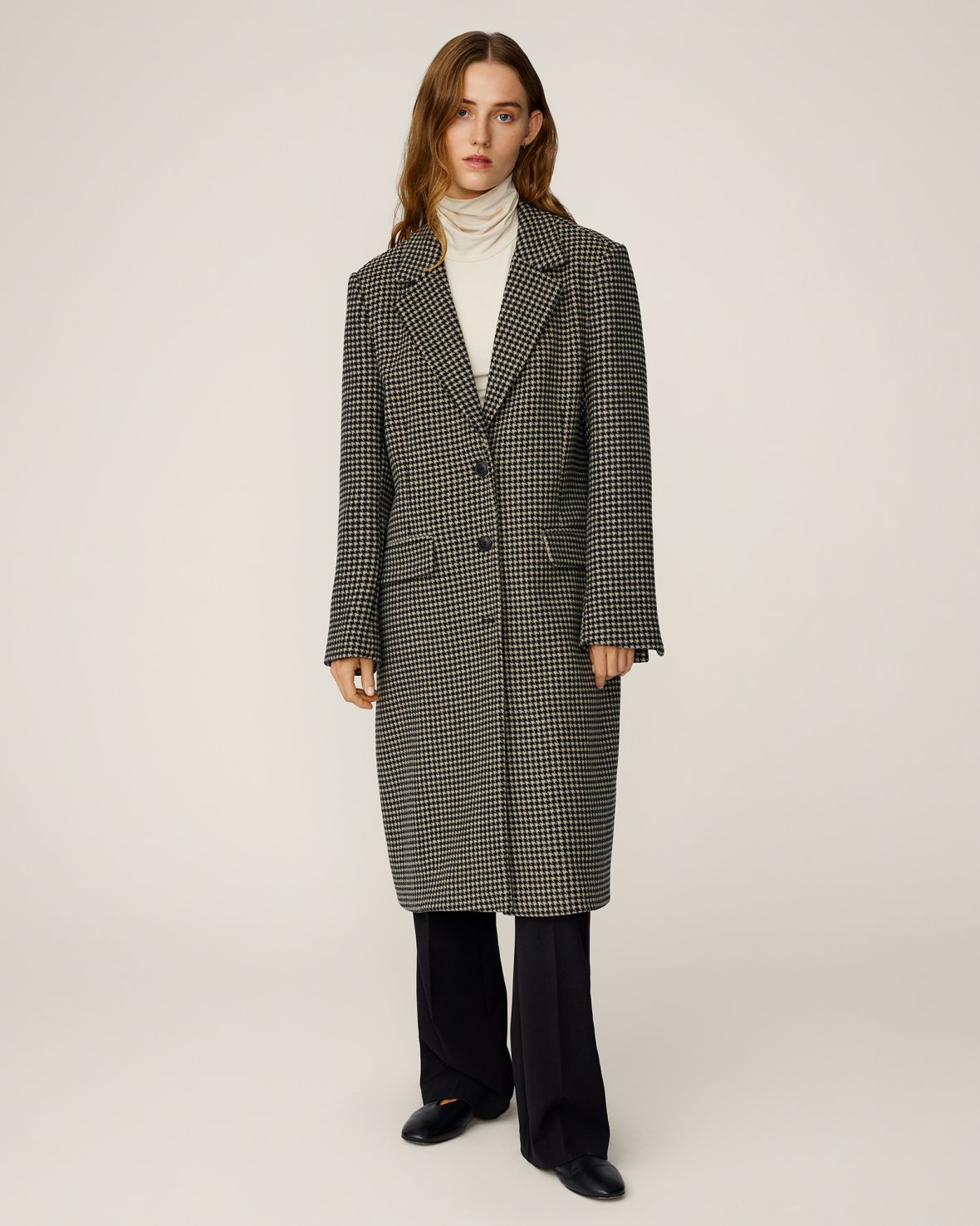 MSCH Copenhagen - Sale