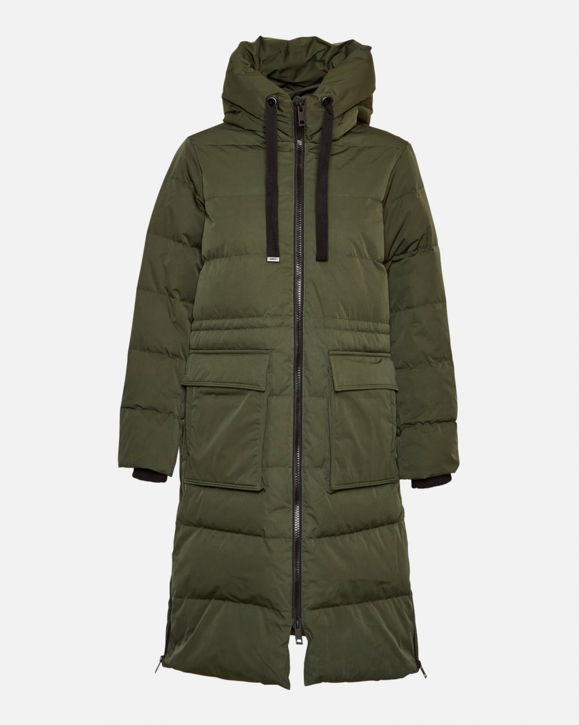 MSCH Copenhagen - Outerwear for Every Season – Style Meets Function