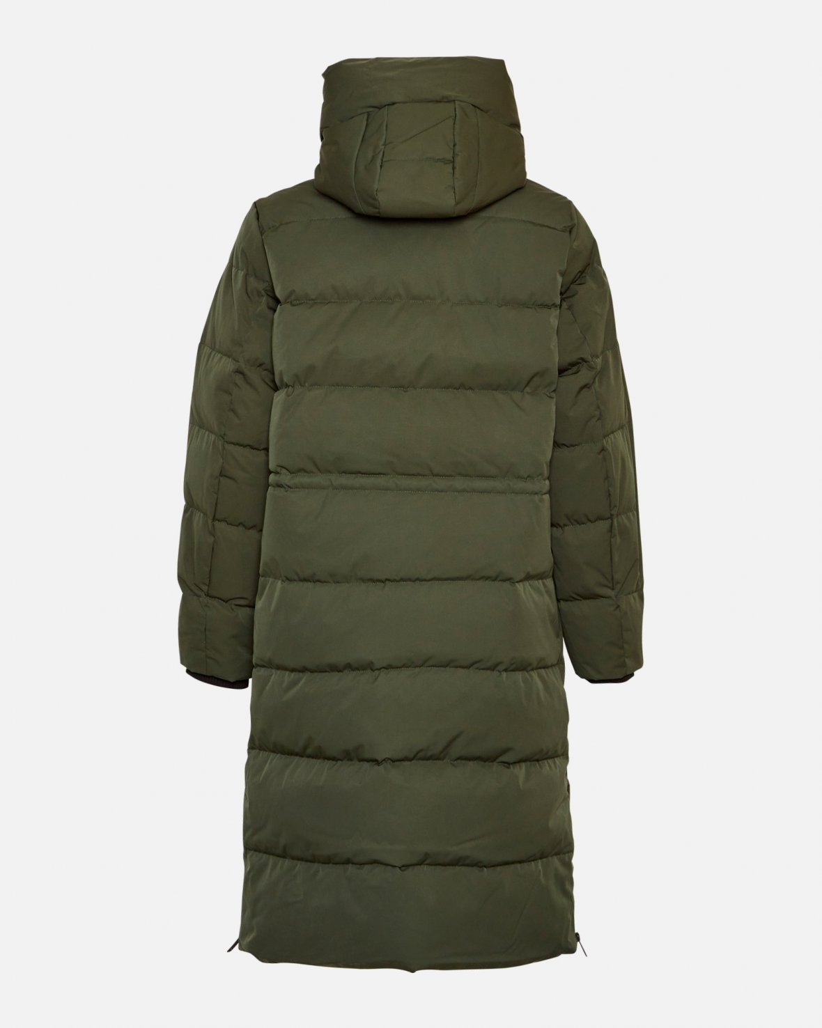 MSCH Copenhagen - Outerwear for Every Season – Style Meets Function