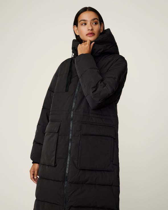 MSCH Copenhagen - Outerwear