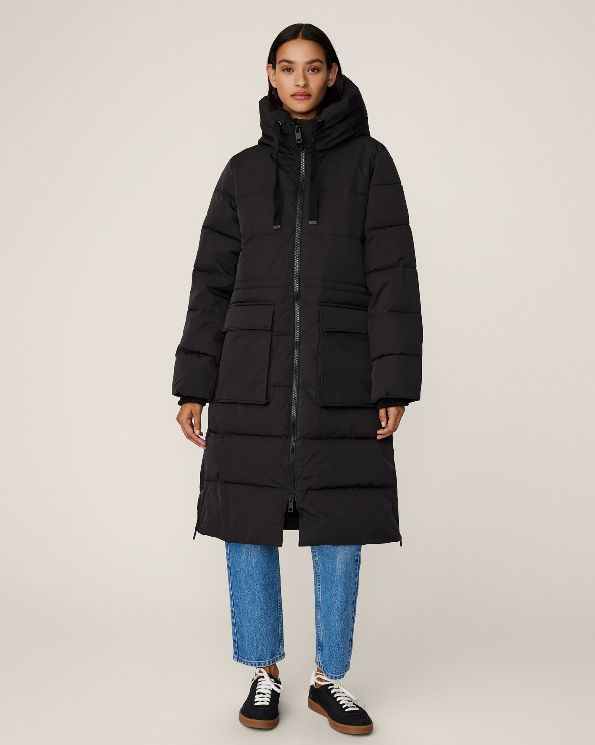 MSCH Copenhagen - Outerwear for Every Season – Style Meets Function