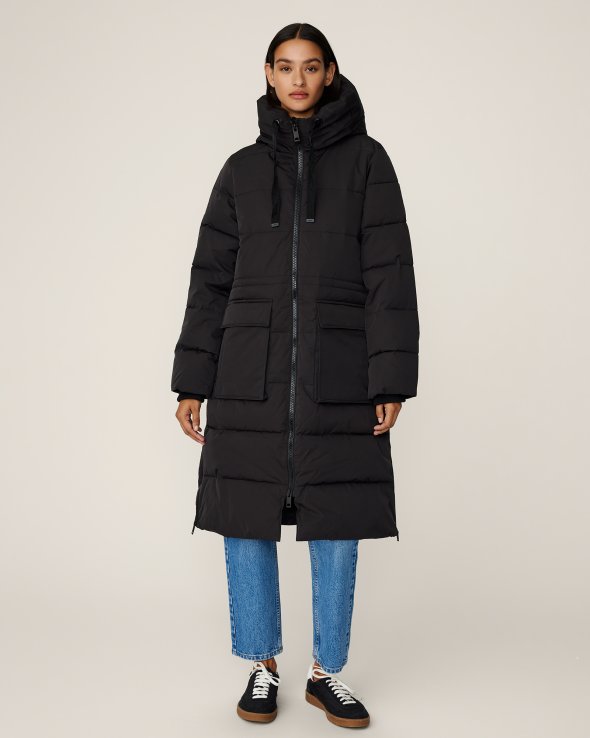 MSCH Copenhagen - Outerwear