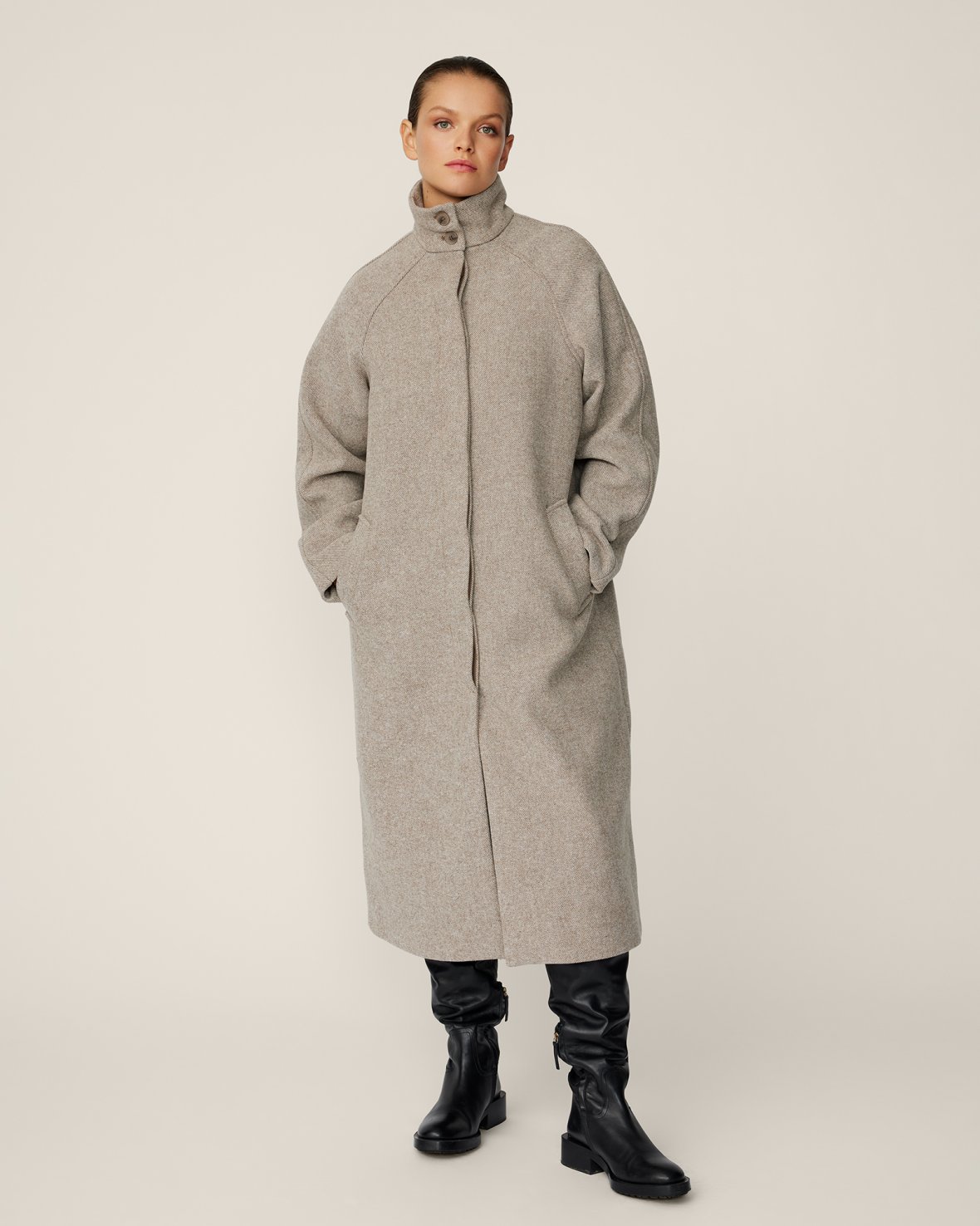 MSCH Copenhagen - Udsalg