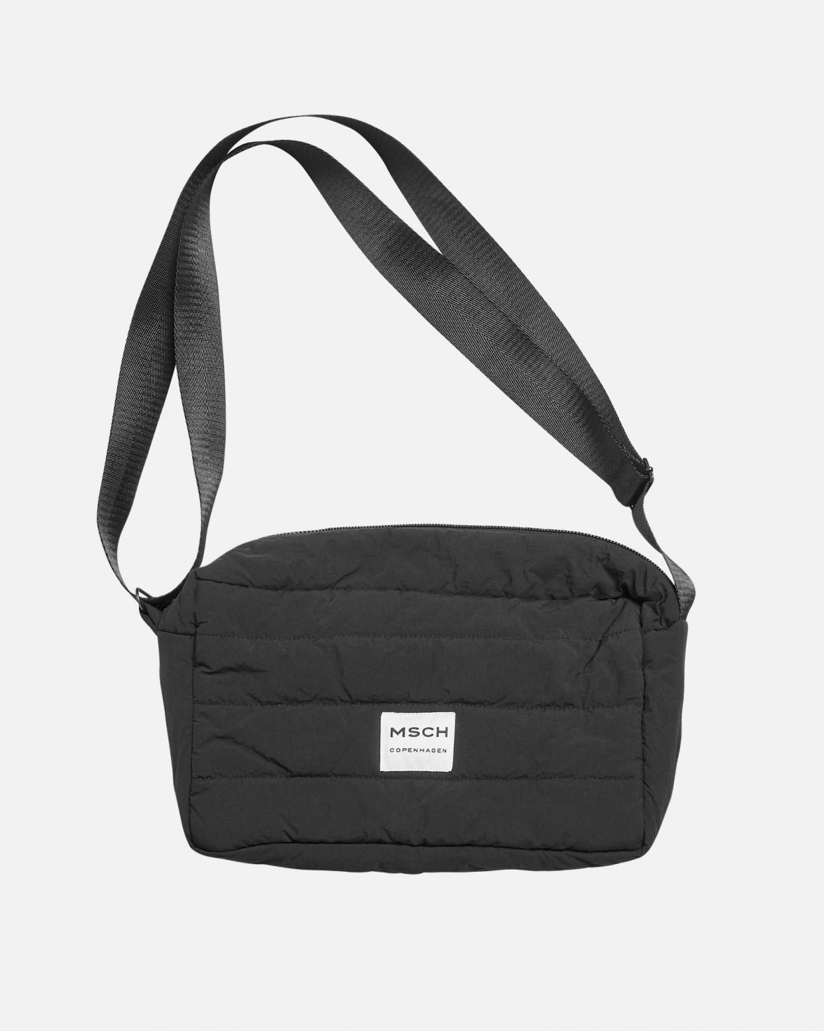 MSCH Copenhagen - Bags for Women | Stylish and Practical Designs