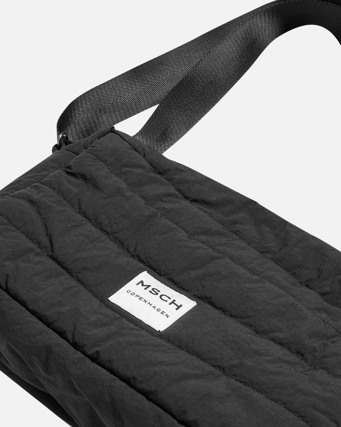 MSCH Copenhagen - Bags for Women | Stylish and Practical Designs