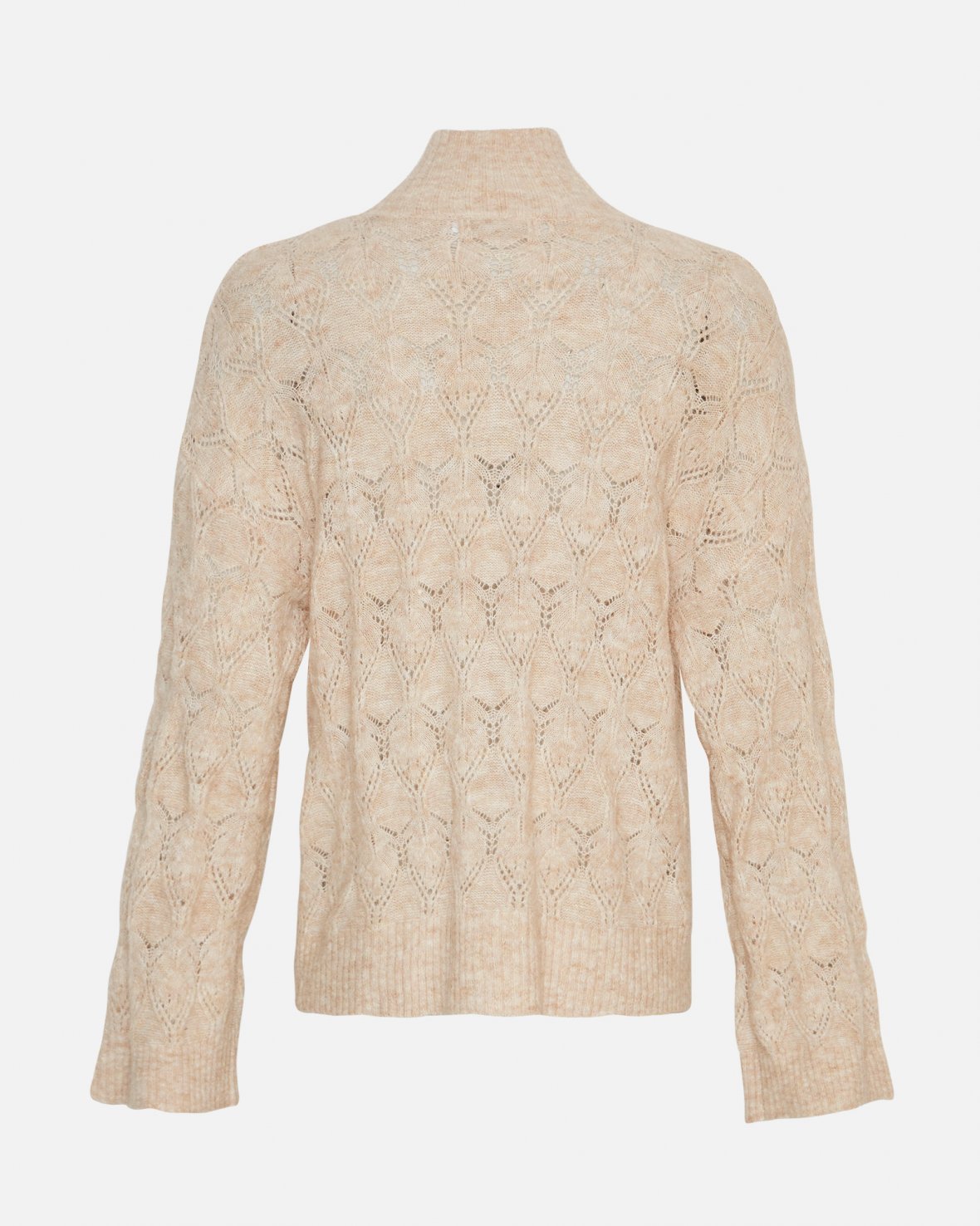 MSCH Copenhagen - Cardigans for Women | Warm and Stylish Designs