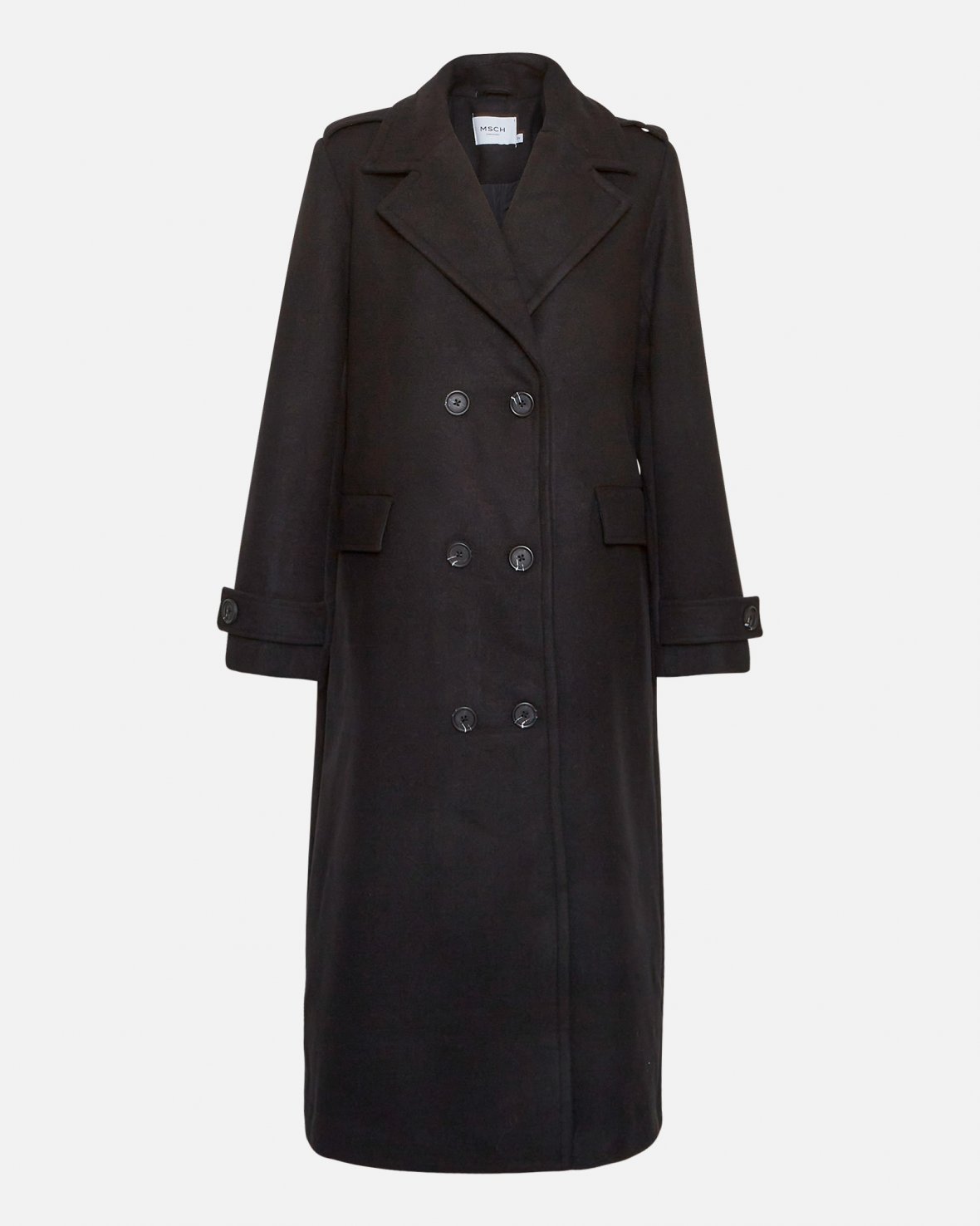 MSCH Copenhagen - Sale Up to 70% Off – Shop Your Favorite Styles at ...