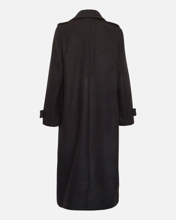 MSCH Copenhagen - Udsalg