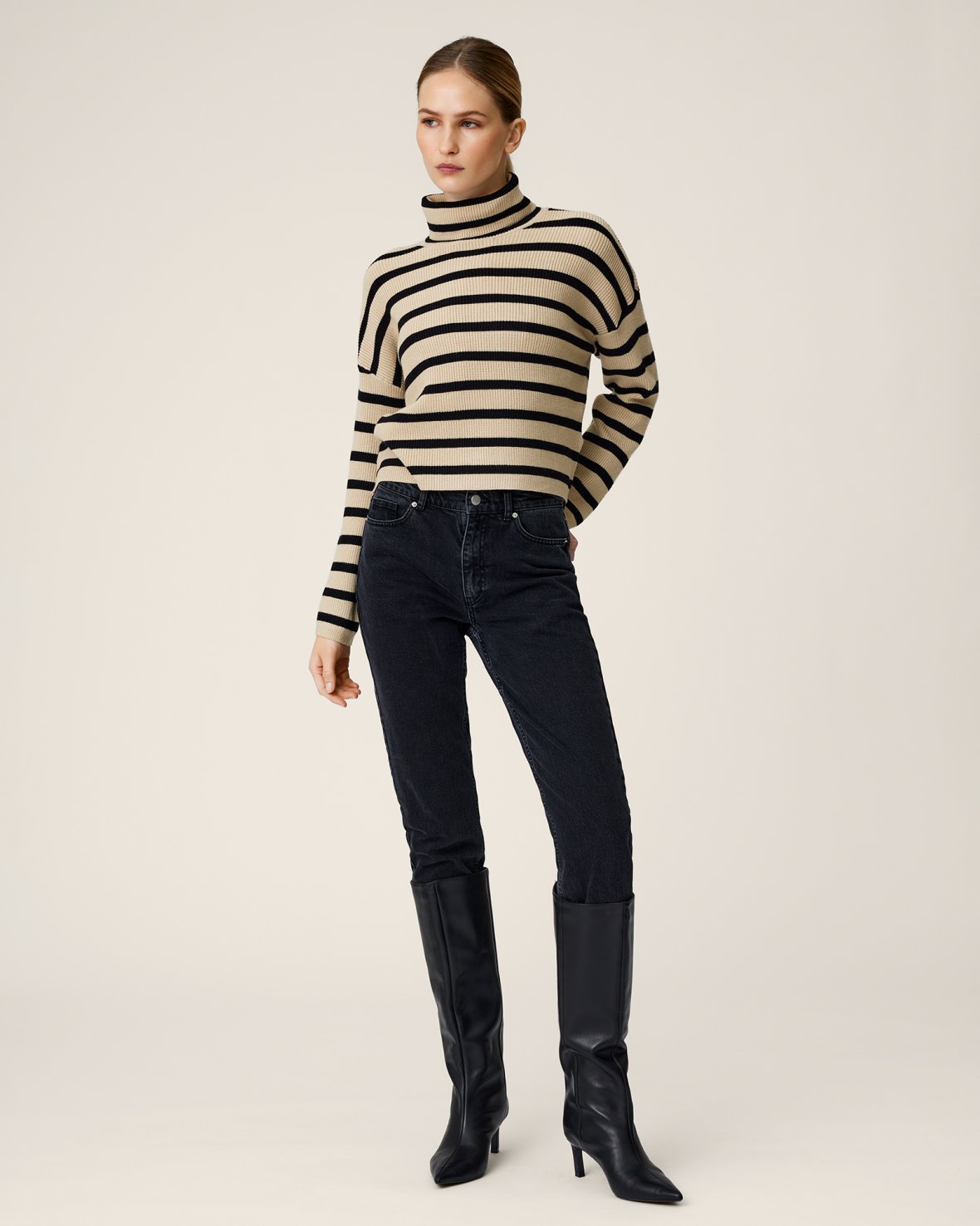 MSCH Copenhagen - Sale