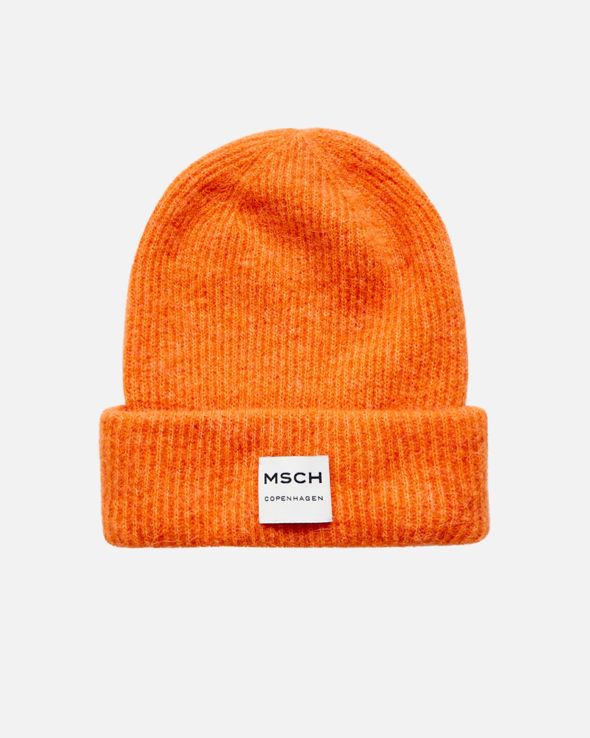 Accessories - MSCH Copenhagen - MSCHHope Beanie