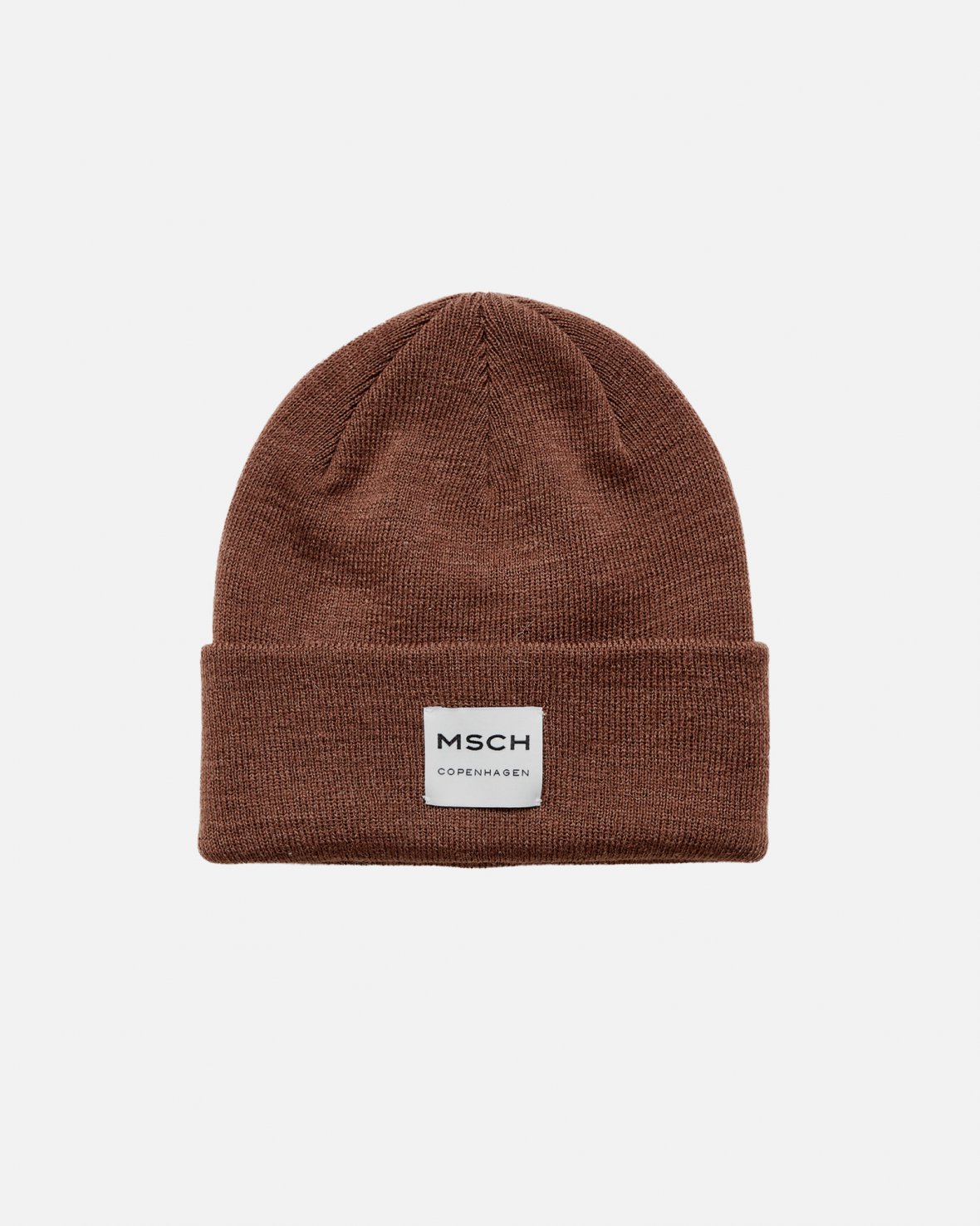MSCH Copenhagen - Hats, Beanies and Caps