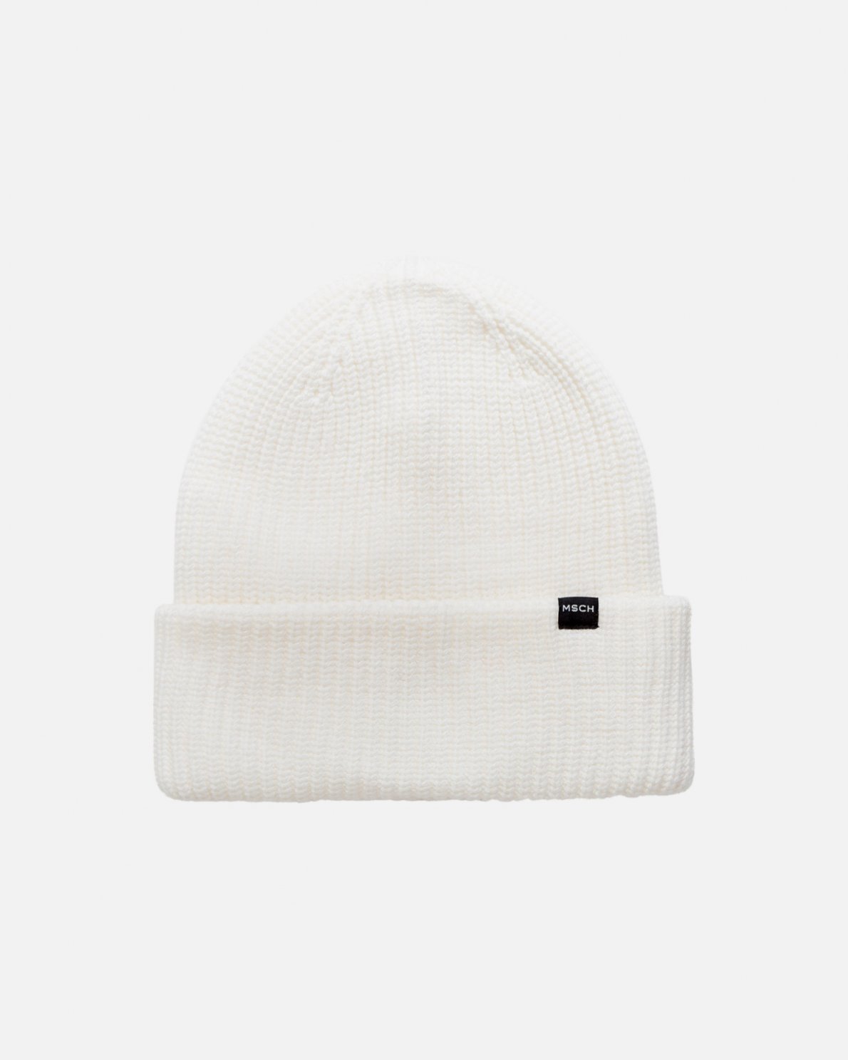MSCH COPENHAGEN - Accessories - MSCH Copenhagen - MSCHGaline Rachelle ...