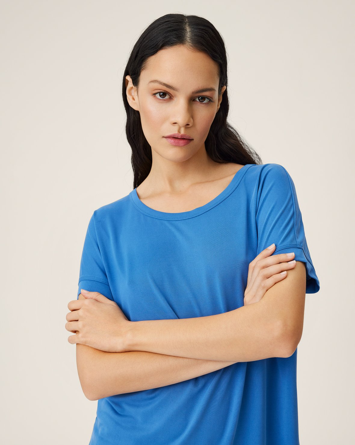 MSCH Copenhagen - Basics - The classics