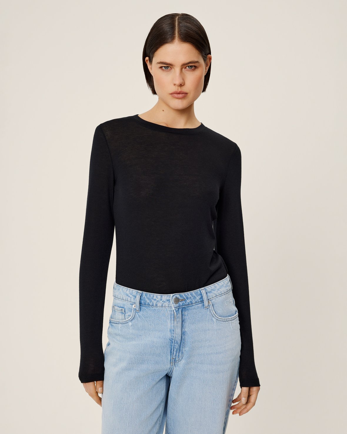 MSCH Copenhagen - Basics for Women | Clothing for Everyday Comfort and ...